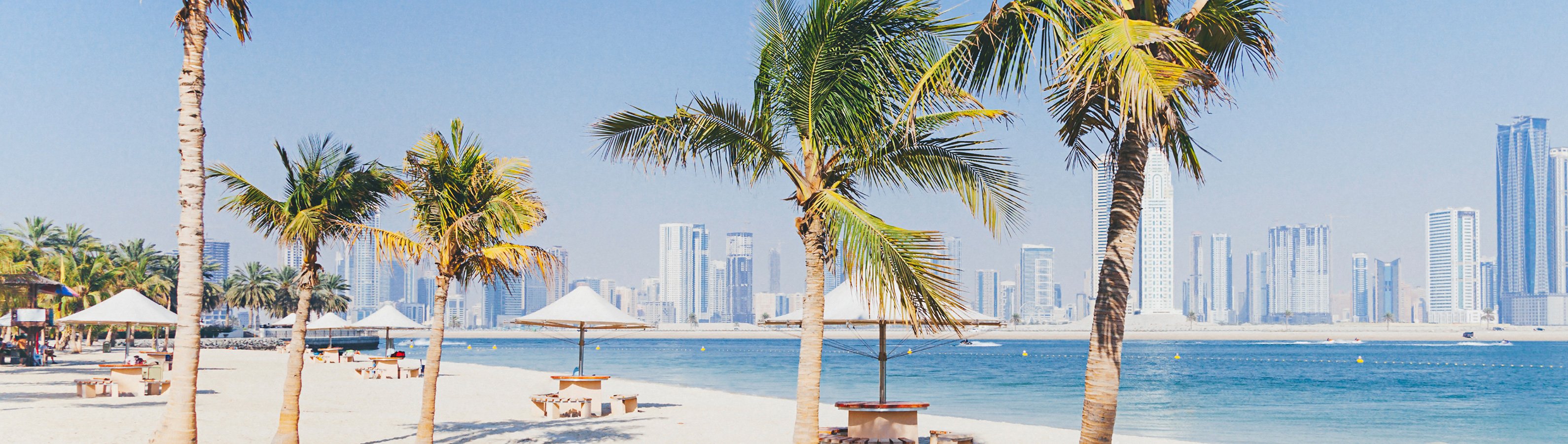 MSC Euribia | MSC Cruises