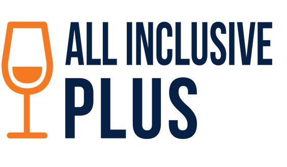 Kryssa i Karibien, Medelhavet och i hela världen | MSC Cruises